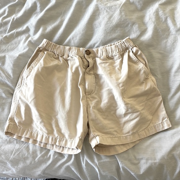 chubbies | Shorts | Chubbies Classic 5 Inch Short | Poshmark
